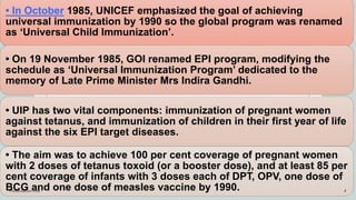 universal immunization program.pptx