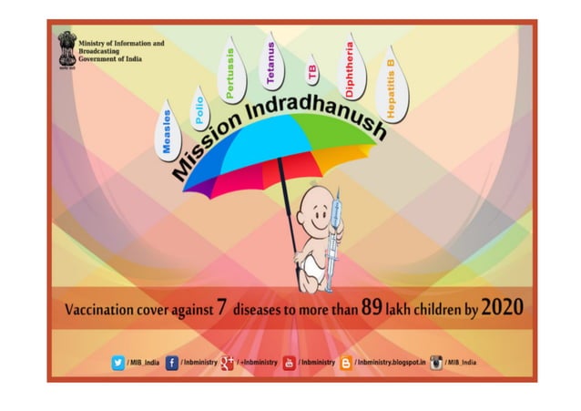 Universal immunization programme | PDF | Infectious Diseases | Diseases ...