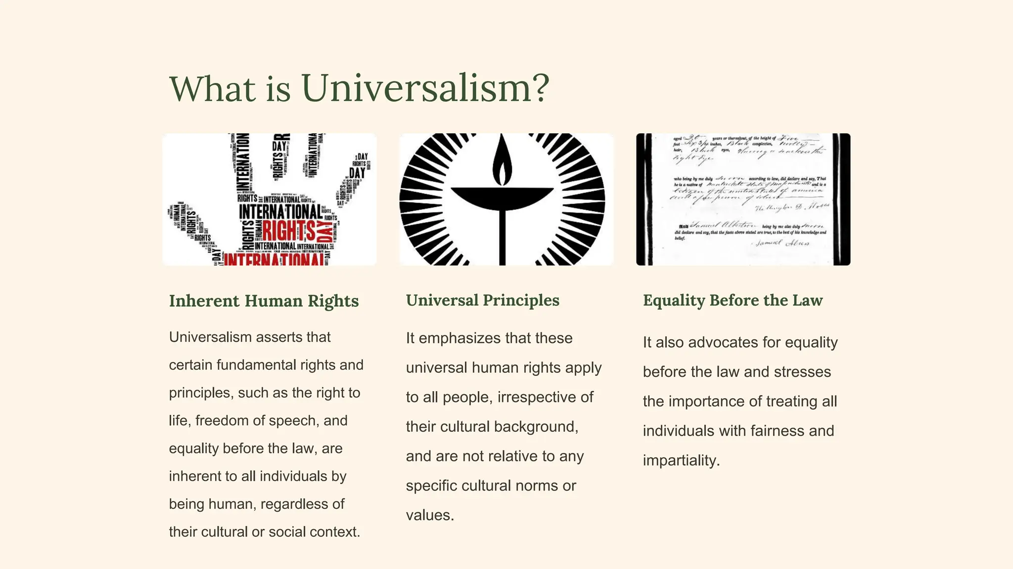 Universalism-and-Cultural-Relativism-in-Human-Rights (1).pptx