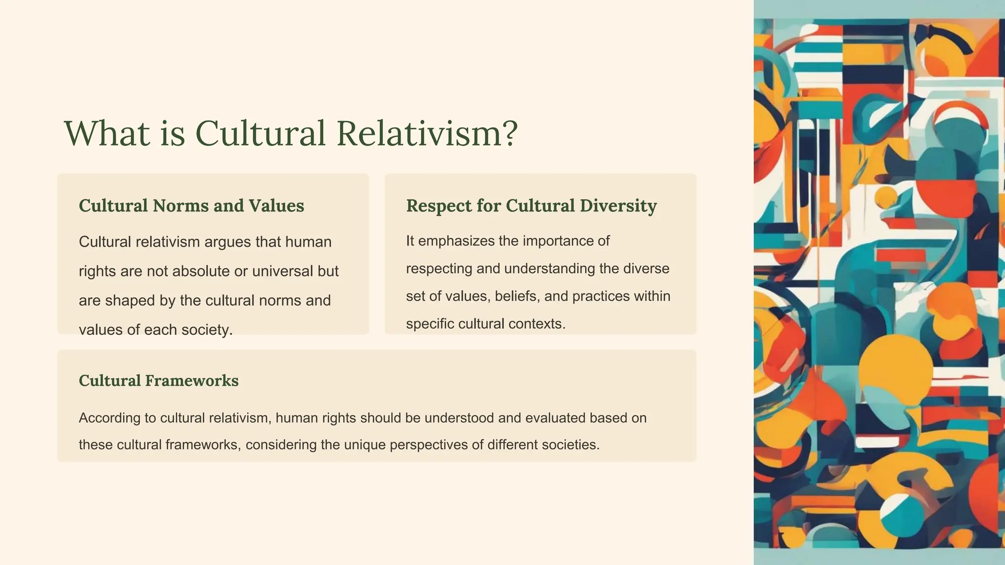 Universalism-and-Cultural-Relativism-in-Human-Rights (1).pptx