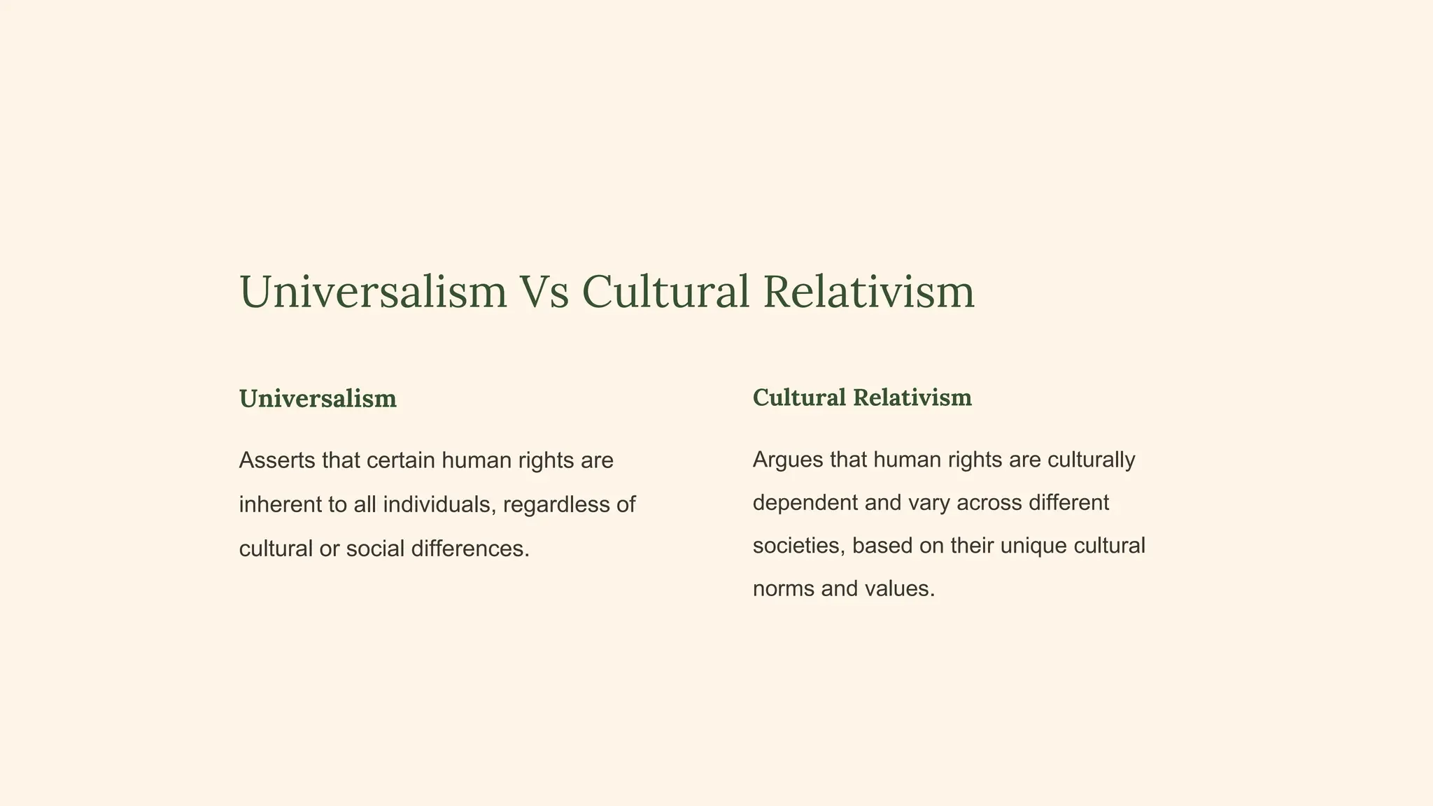 Universalism-and-Cultural-Relativism-in-Human-Rights (1).pptx