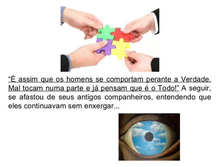 Universalismo Significado