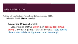 Universalitas dan Partikularitas.pptx