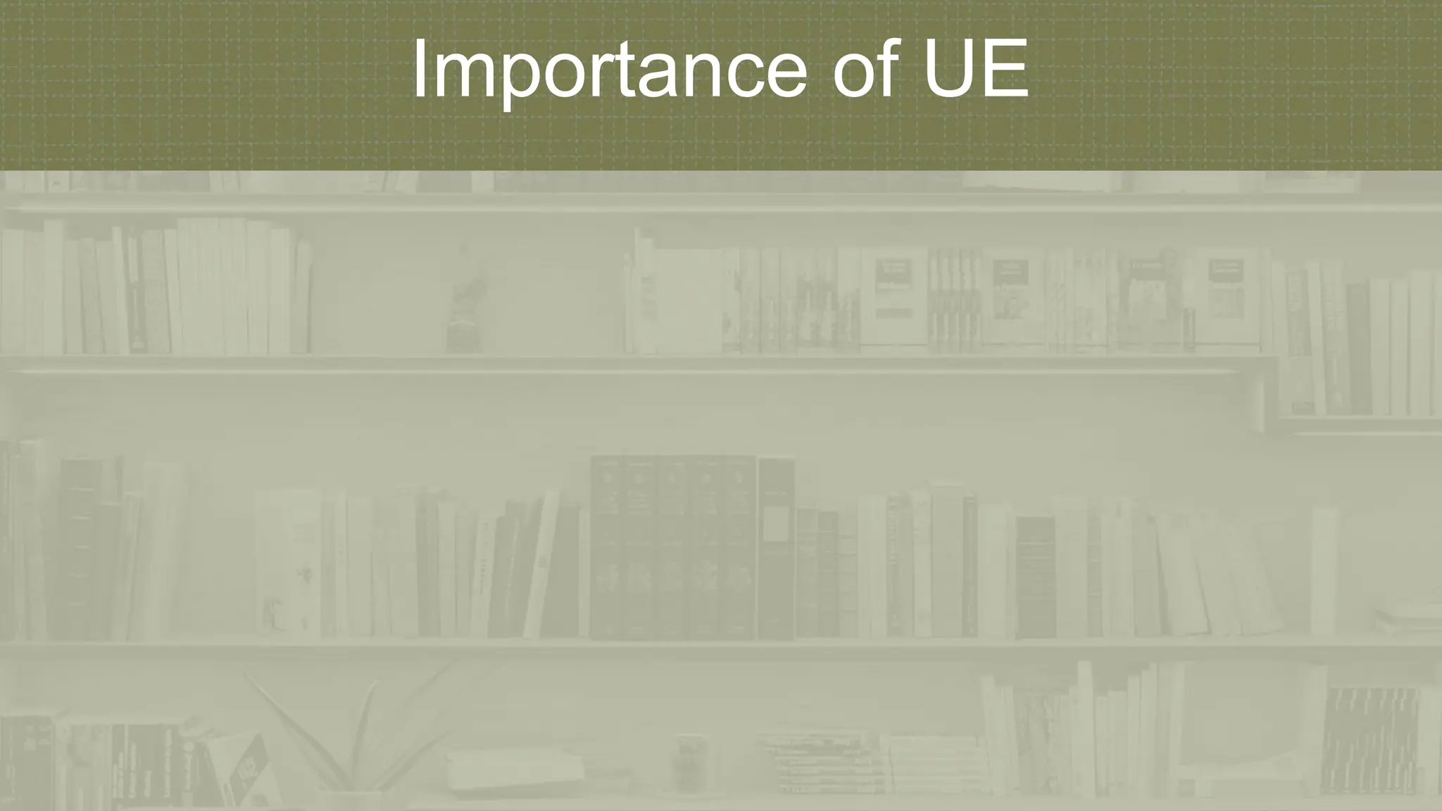 Universalization of education in Indian Context.pptx