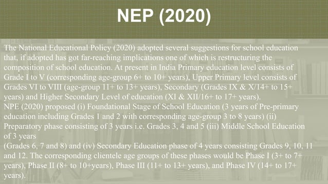 Universalization of education in Indian Context.pptx