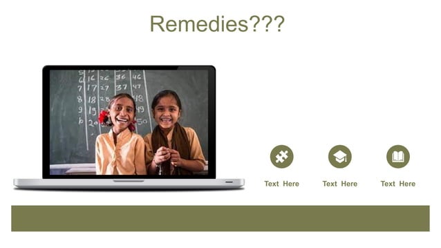 Universalization of education in Indian Context.pptx