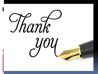 Universalization of elementary education | PPTX