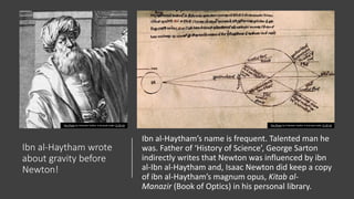 Universal Law of Gravitation | Physics F5 KSSM | PDF