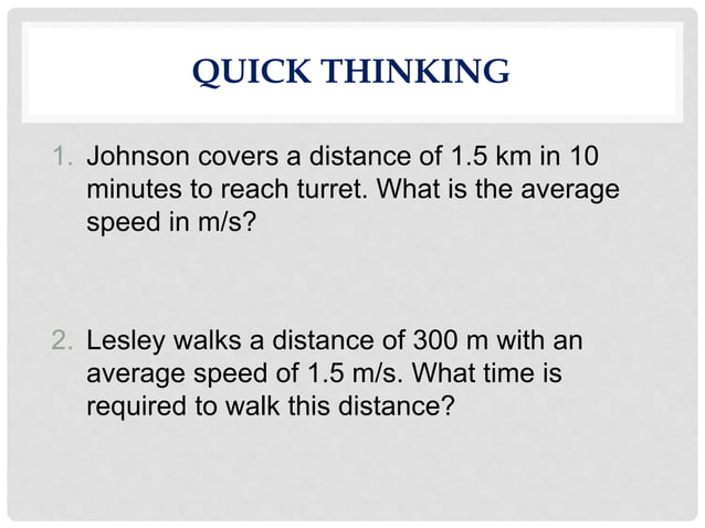 Universal laws of physics | PPTX | Physics | Science