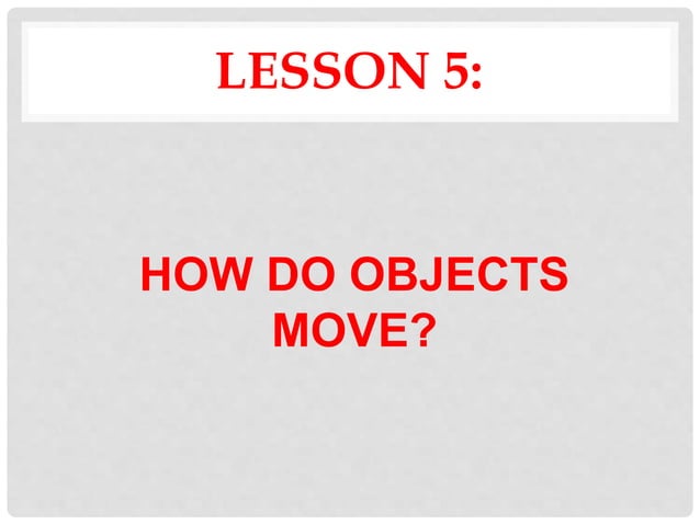 Universal laws of physics | PPTX | Physics | Science