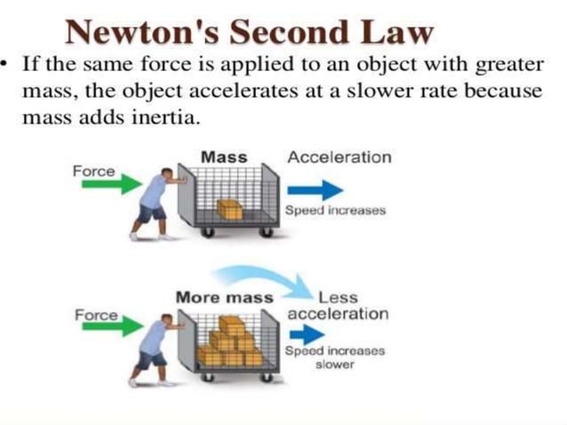 Universal laws of physics | PPTX | Physics | Science
