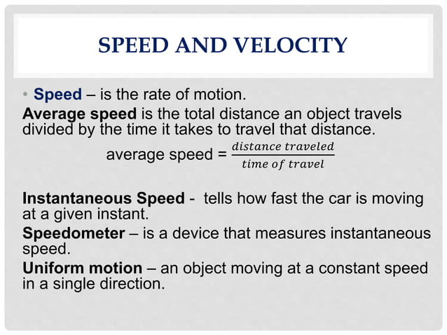 Universal laws of physics | PPTX | Physics | Science