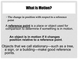 Universal laws of physics | PPT