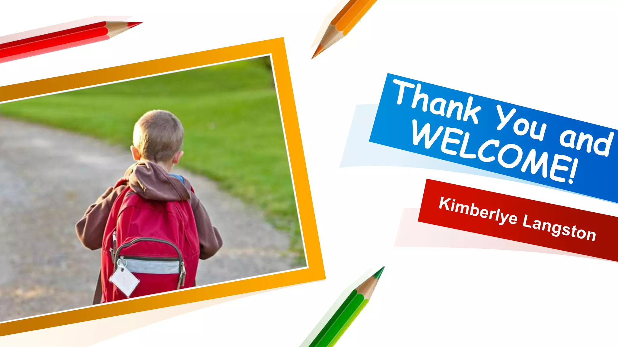 Universal Learning Academy | PPT