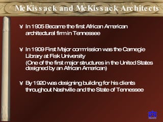 Universal Life Insurance Bldg | PPT | Developmental Sites | Real Estate