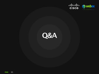 User Story Cycle Time - An Universal Agile Maturity Measurement | PPT