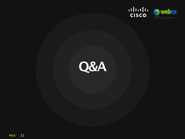 User Story Cycle Time - An Universal Agile Maturity Measurement | PPT