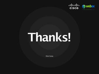 User Story Cycle Time - An Universal Agile Maturity Measurement | PPT