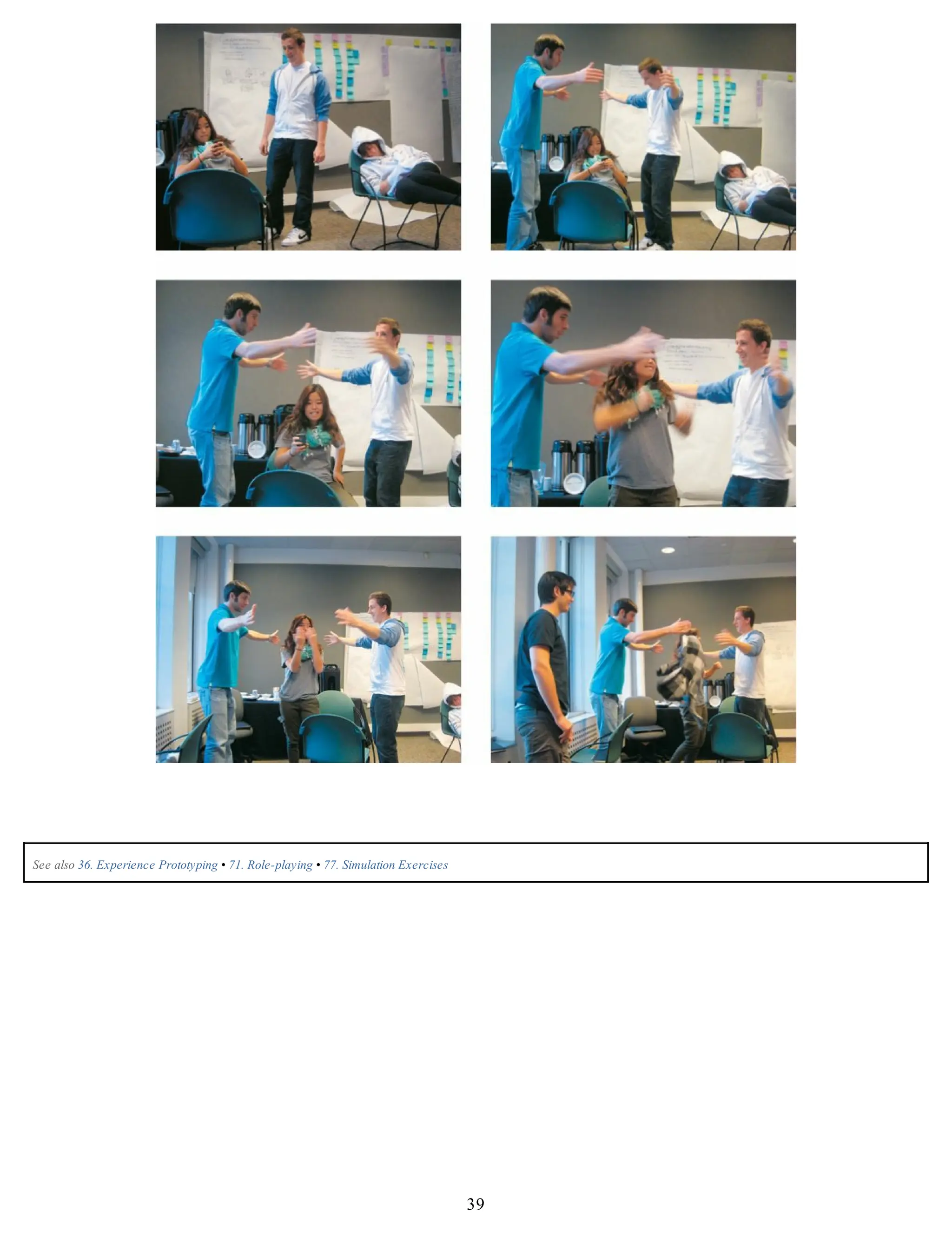 Universal Methods of Design-.-.-.-.-..pdf