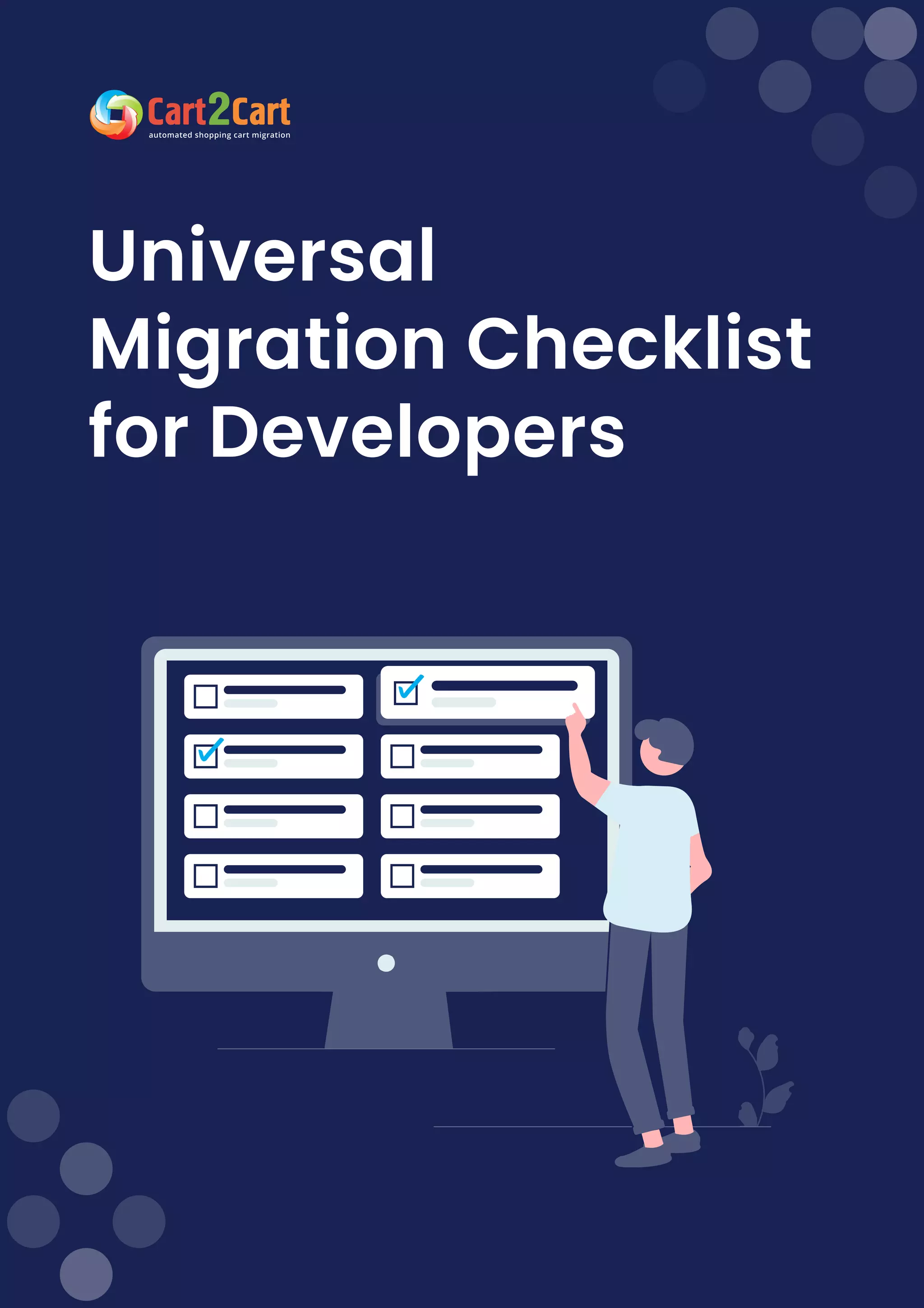 Universal Migration Checklist for Developers.pdf