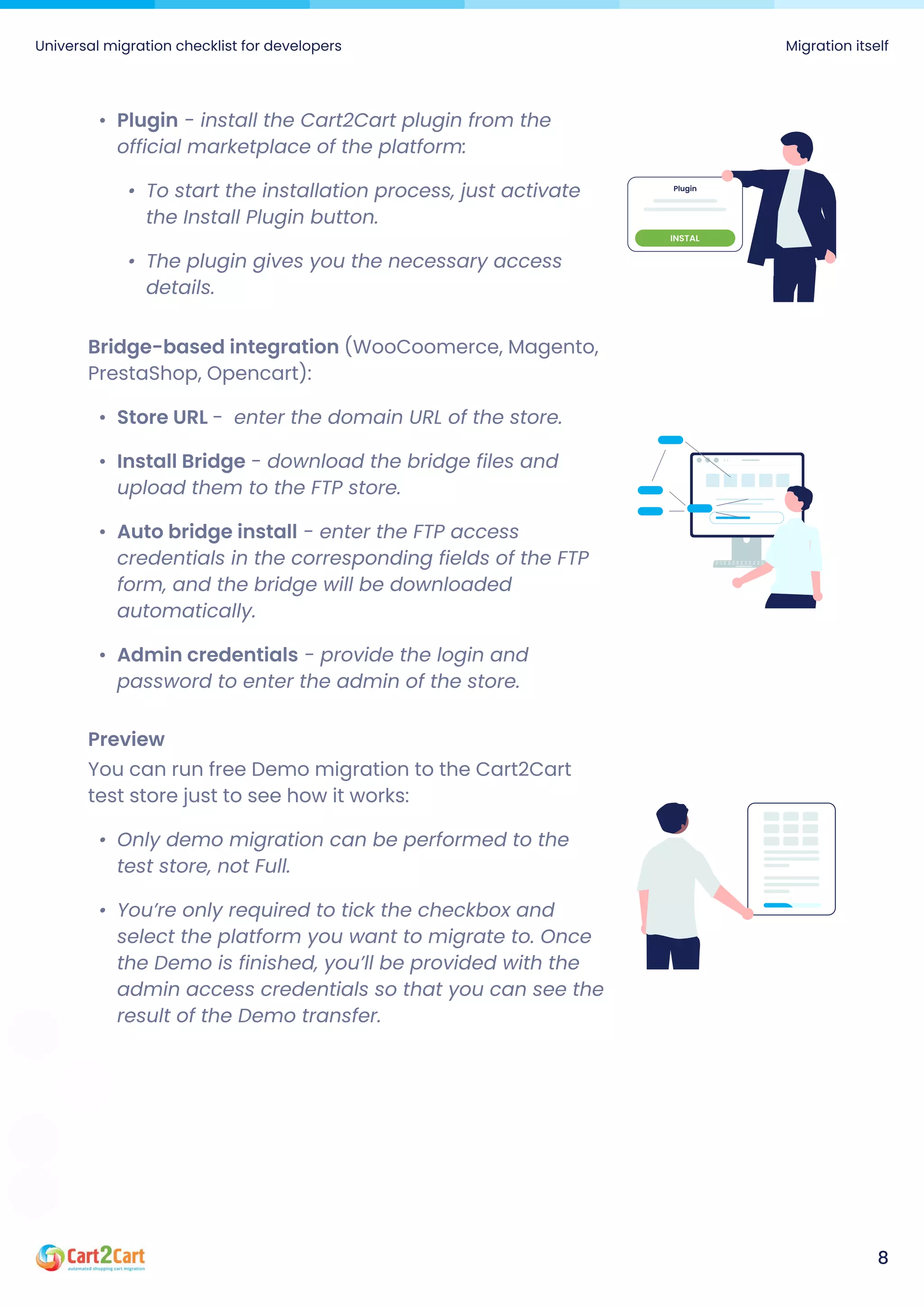 Universal Migration Checklist for Developers.pdf