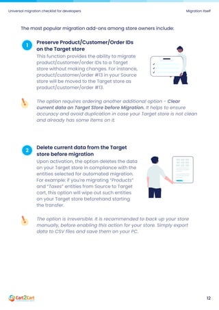 Universal Migration Checklist for Developers.pdf