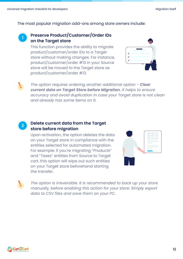 Universal Migration Checklist for Developers.pdf