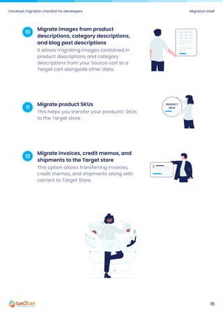 Universal Migration Checklist for Developers.pdf