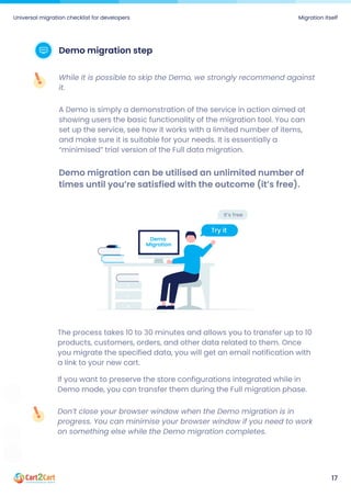Universal Migration Checklist for Developers.pdf