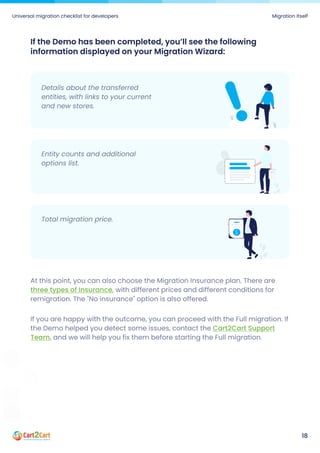 Universal Migration Checklist for Developers.pdf