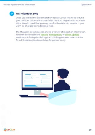 Universal Migration Checklist for Developers.pdf