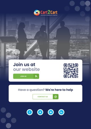 Universal Migration Checklist for Developers.pdf