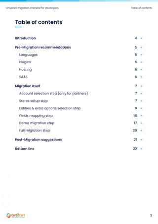 Universal Migration Checklist for Developers.pdf
