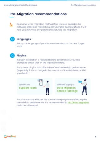 Universal Migration Checklist for Developers.pdf