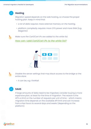 Universal Migration Checklist for Developers.pdf