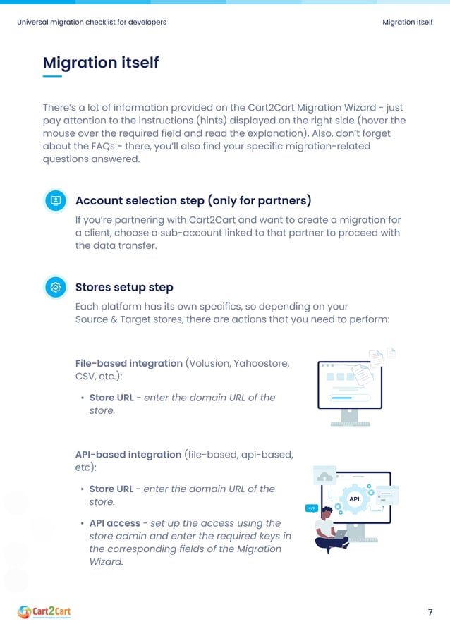 Universal Migration Checklist for Developers.pdf