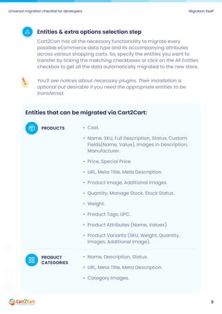 Universal Migration Checklist for Developers.pdf