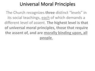 UniversalMoralPrinciples2019final.pptx