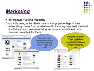 Universal music group | PPT