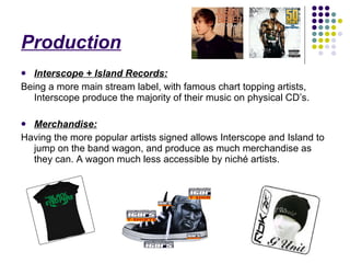 Universal music group | PPT