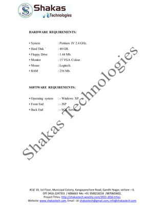Universal network coding based opportunistic routing for | DOCX ...