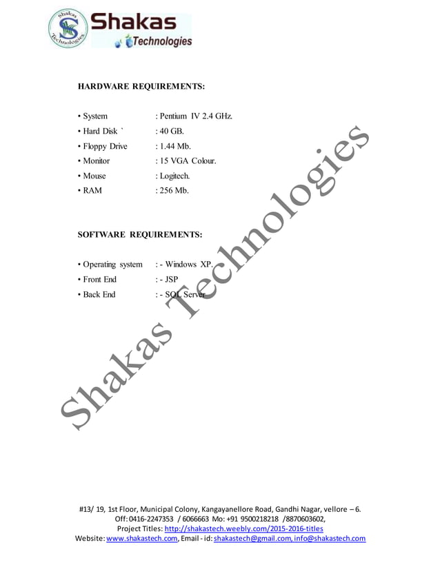 Universal Network Coding Based Opportunistic Routing For Docx