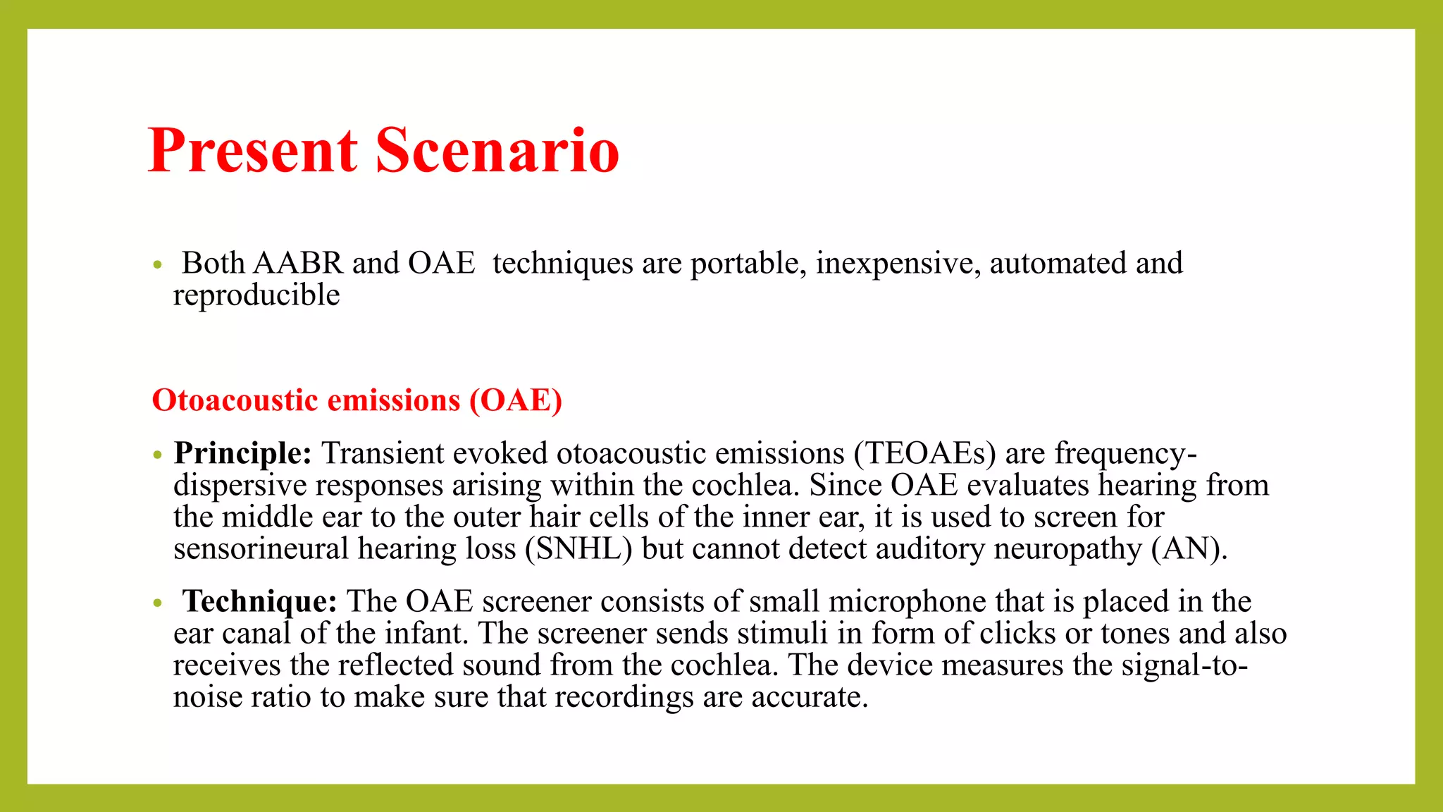 universal newborn hearing screening.pptx