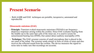 universal newborn hearing screening.pptx
