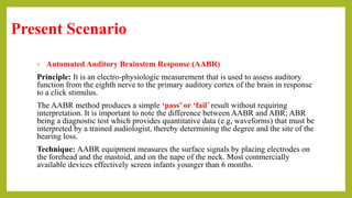 universal newborn hearing screening.pptx