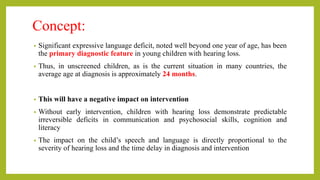 universal newborn hearing screening.pptx