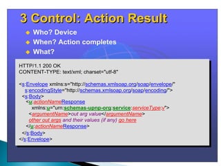 Universal plug & play | PPT