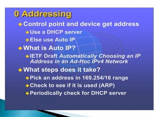 Universal plug & play | PPT