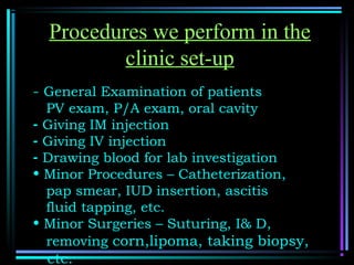 Universal precations for health care workers | PPT | Infectious ...