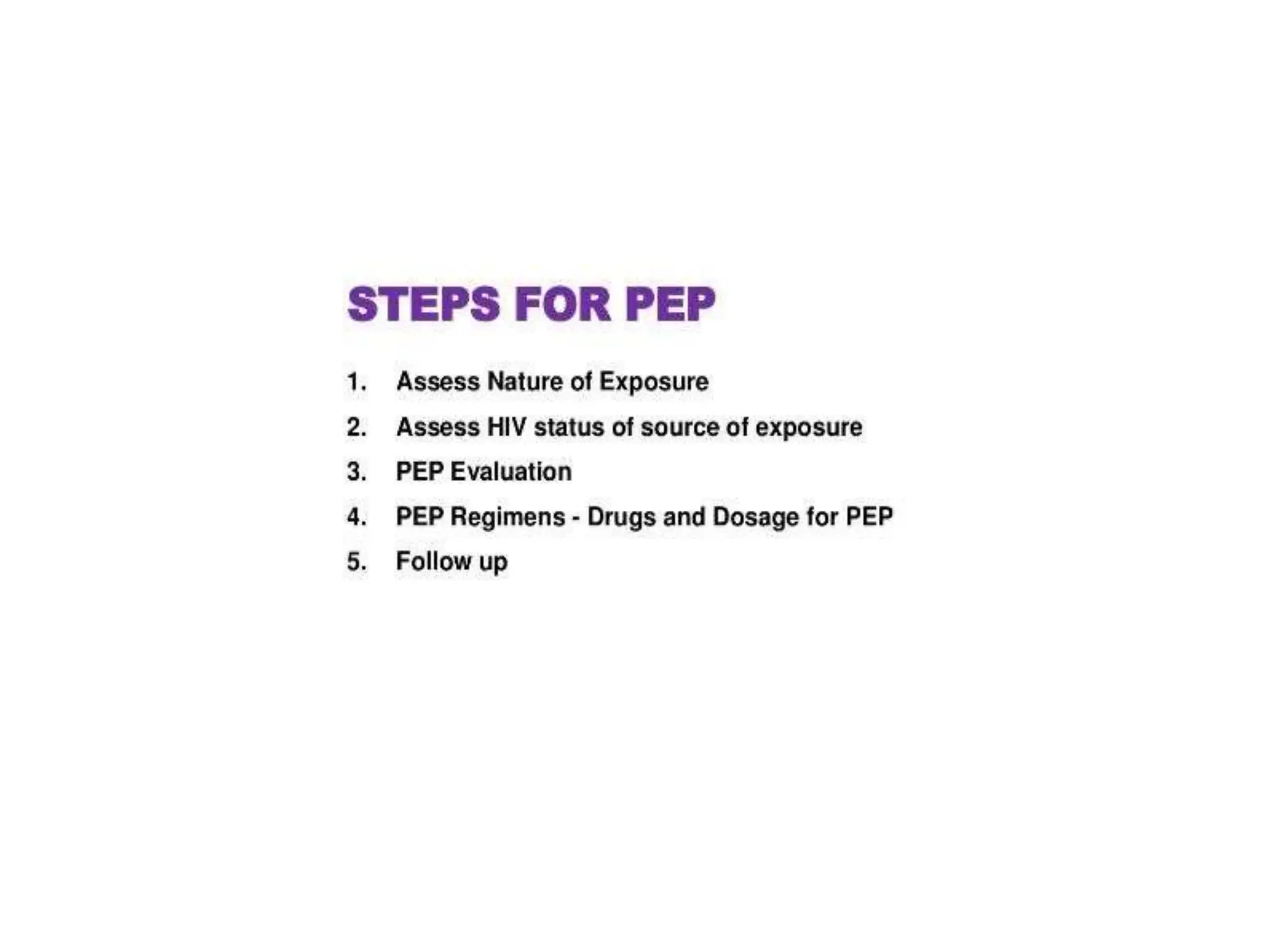 UNIVERSAL PRECAUTION and standard precaution | PPTX